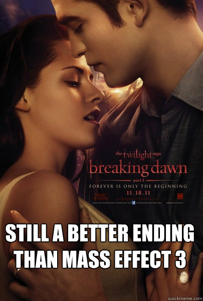 pervert Couple of decades year old man with a barely legal girl. - Twilight Part 1 Finale ...