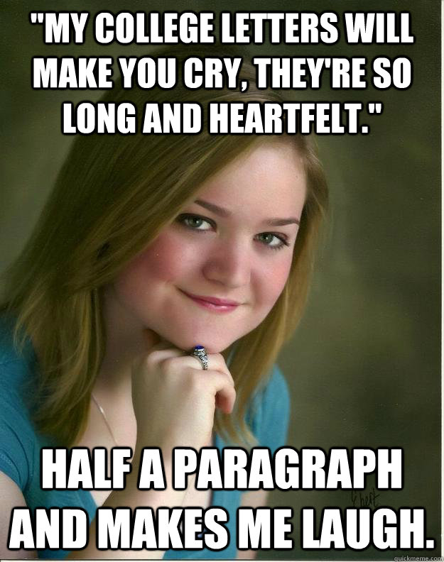 confused lesbo memes | quickmeme