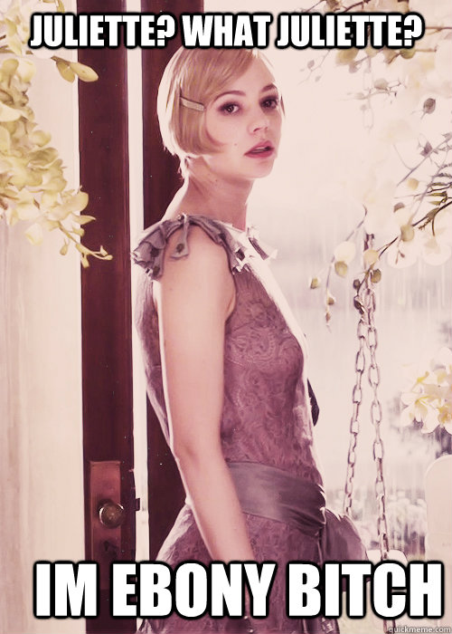 Great Gatsby memes memes | quickmeme