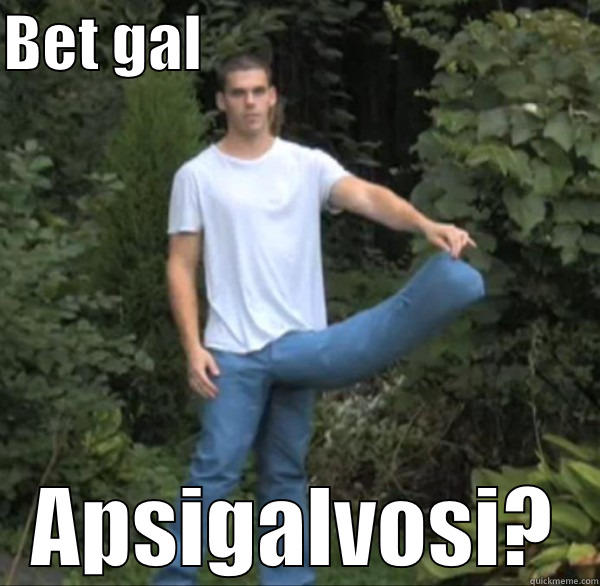 omg wtf bbq - quickmeme