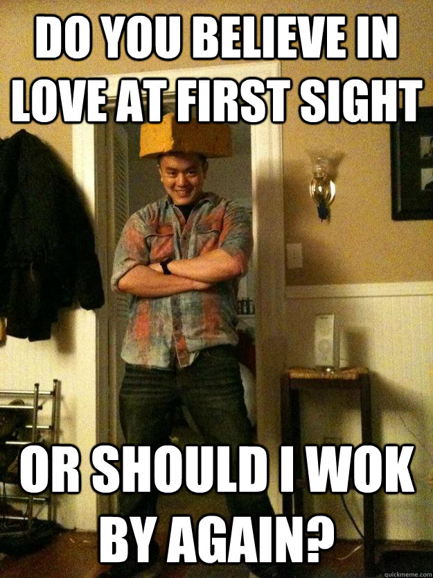 Cheesy Eric memes | quickmeme