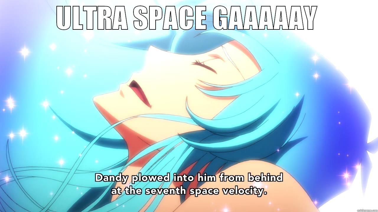 GIVE IT TO ME SENPAI - quickmeme