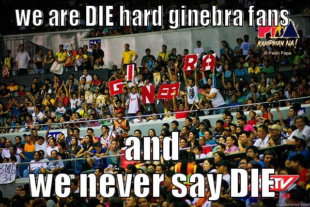 dsf sdf ds dsf sd - quickmeme