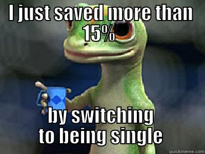 Geico - Save Money - quickmeme