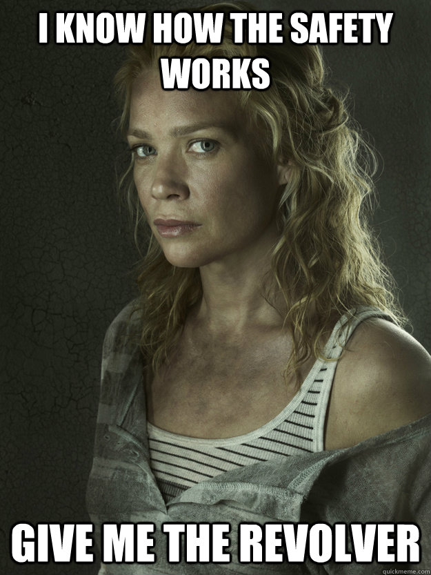 Scumbag Andrea memes | quickmeme