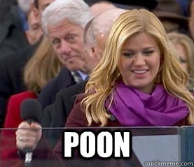 poon - Misc - quickmeme