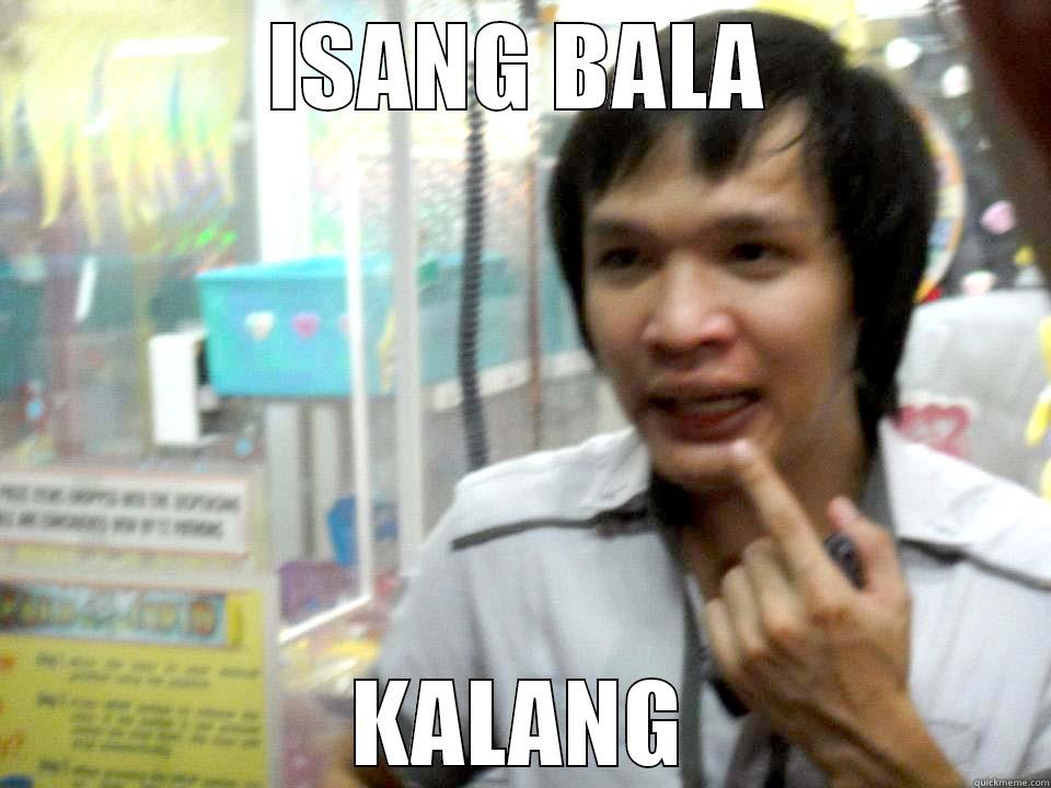 challange me - quickmeme