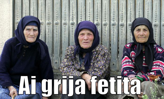 I am creative - quickmeme