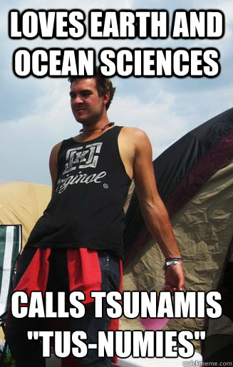 dale logic memes | quickmeme