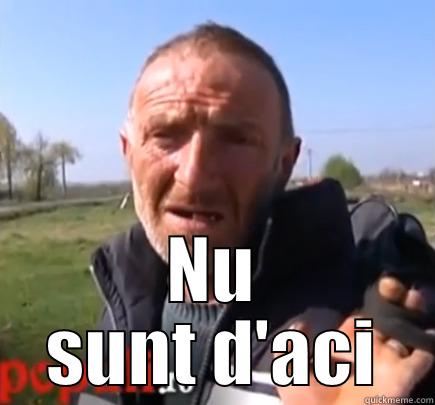 i am creative - quickmeme