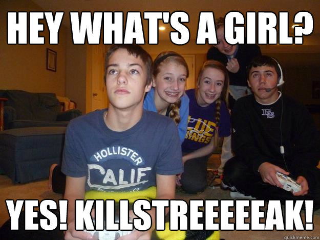 Nerd Gamers At Work memes | quickmeme