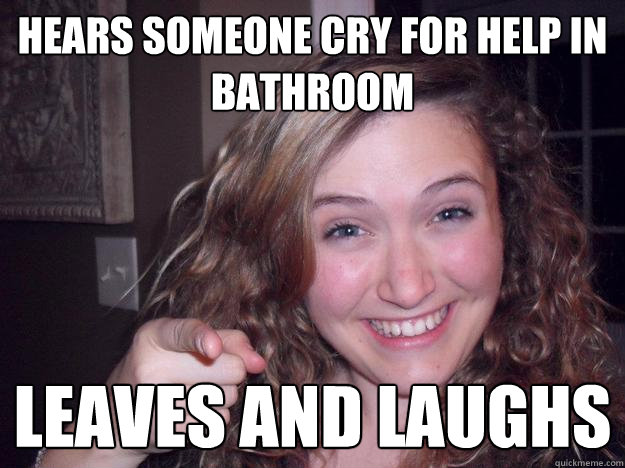 Scumbag Beth memes | quickmeme