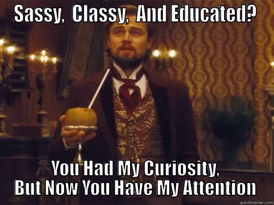 Sexy Curiosity - quickmeme