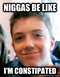 jake is constipated memes | quickmeme