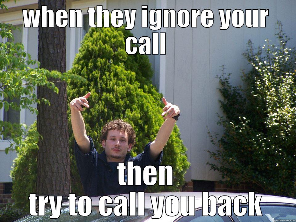 P-Nut Strikes Again - quickmeme