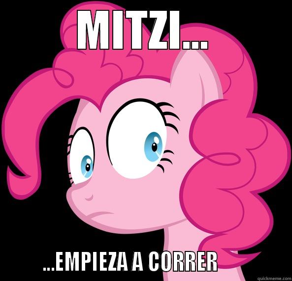 oops me descubrieron - quickmeme