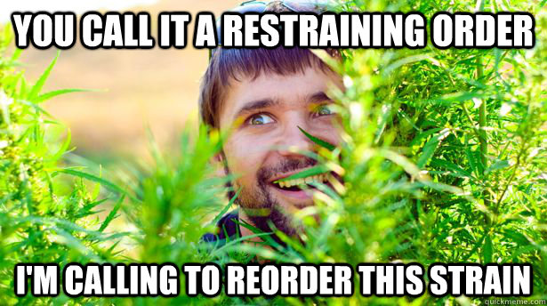 Creepy Stalker 10 Guy memes | quickmeme