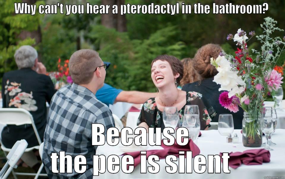 Hysterical Hannah - quickmeme