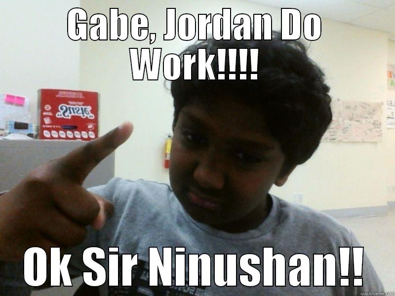 Obama Edition Of Me! - quickmeme