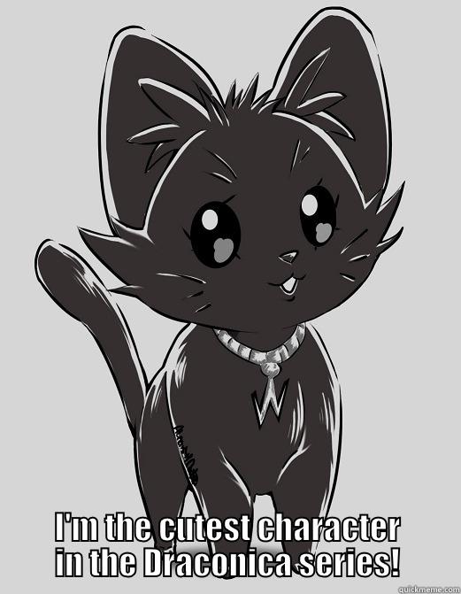 Wispy Cute - quickmeme