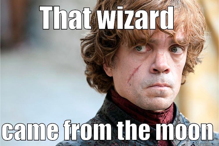 Game of Destiny - quickmeme