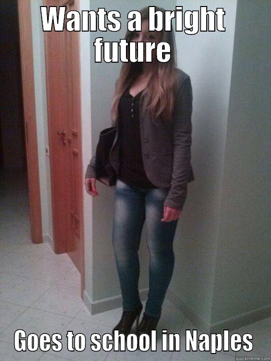 italian professor - quickmeme