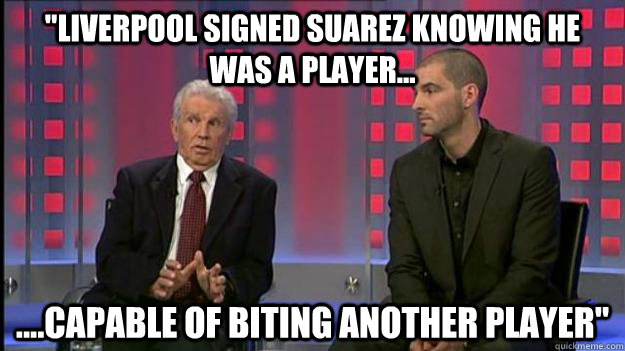 Suarez memes | quickmeme