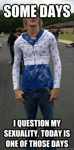 Tight jacket Bro memes | quickmeme