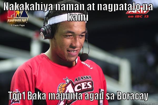 asdf dfs df dsf sdf sdf dsf sd - quickmeme