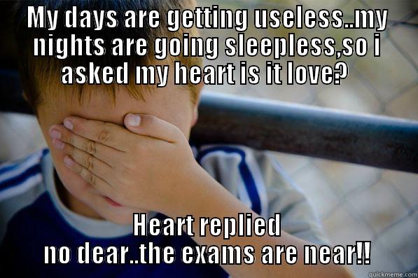 Ae Ki Siyapaa - quickmeme