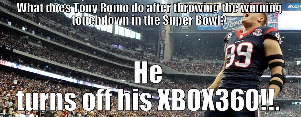 Tony Homo - quickmeme