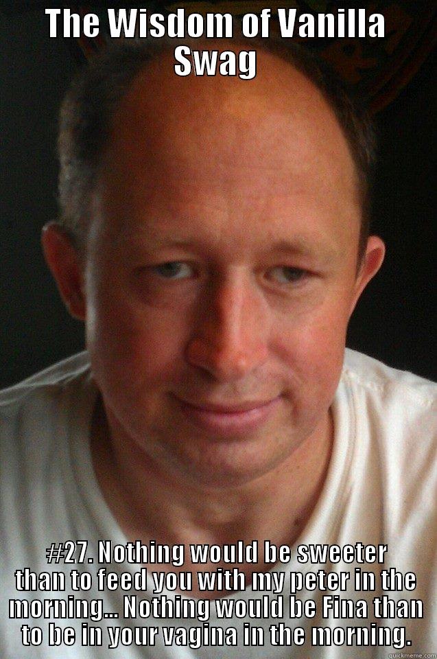 yo momma - quickmeme