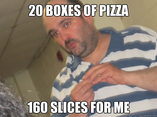 Dumb Dad memes | quickmeme