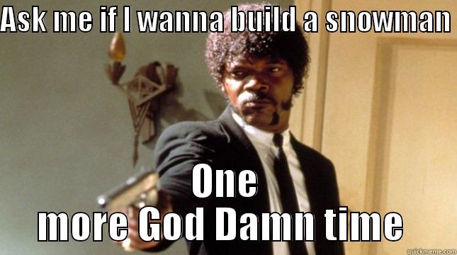 Pulp Frozen - quickmeme