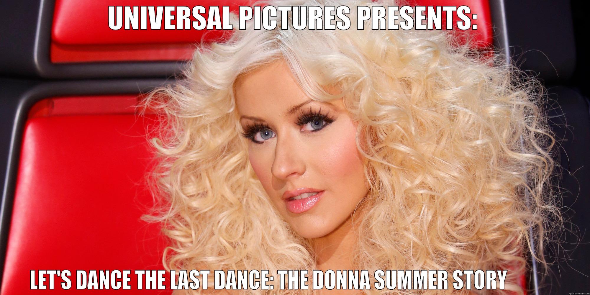 FUNNY DONNA - quickmeme