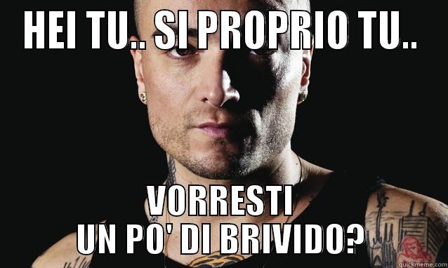 GUE LALALLAALLHGK - quickmeme