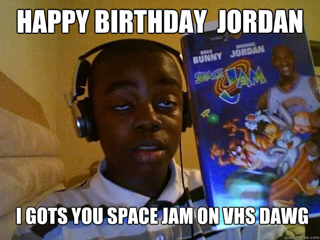 space jam jordan memes | quickmeme