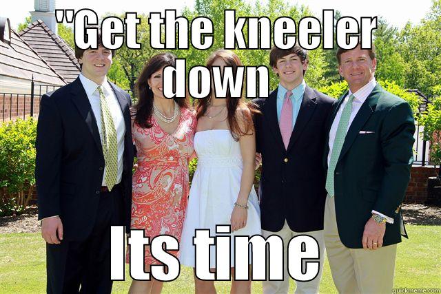 easter sunday - quickmeme