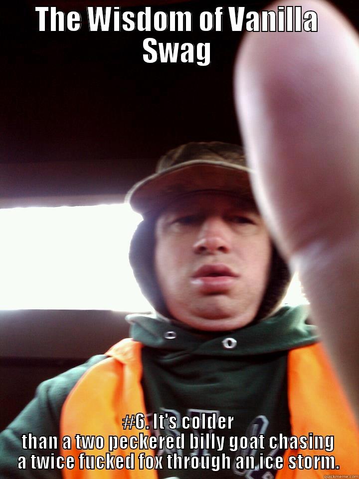 Yo momma - quickmeme