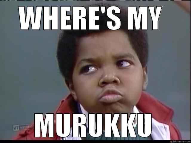 Arnold Deepawali - quickmeme