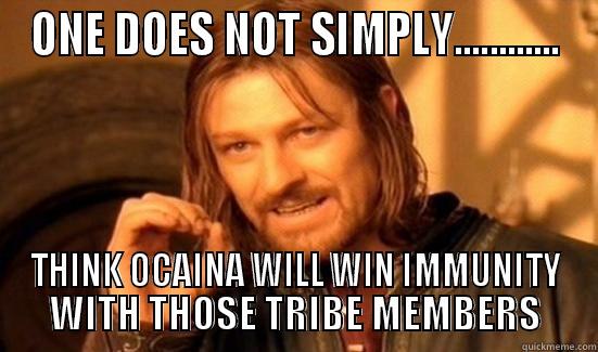 SURVIVOR PERU - quickmeme