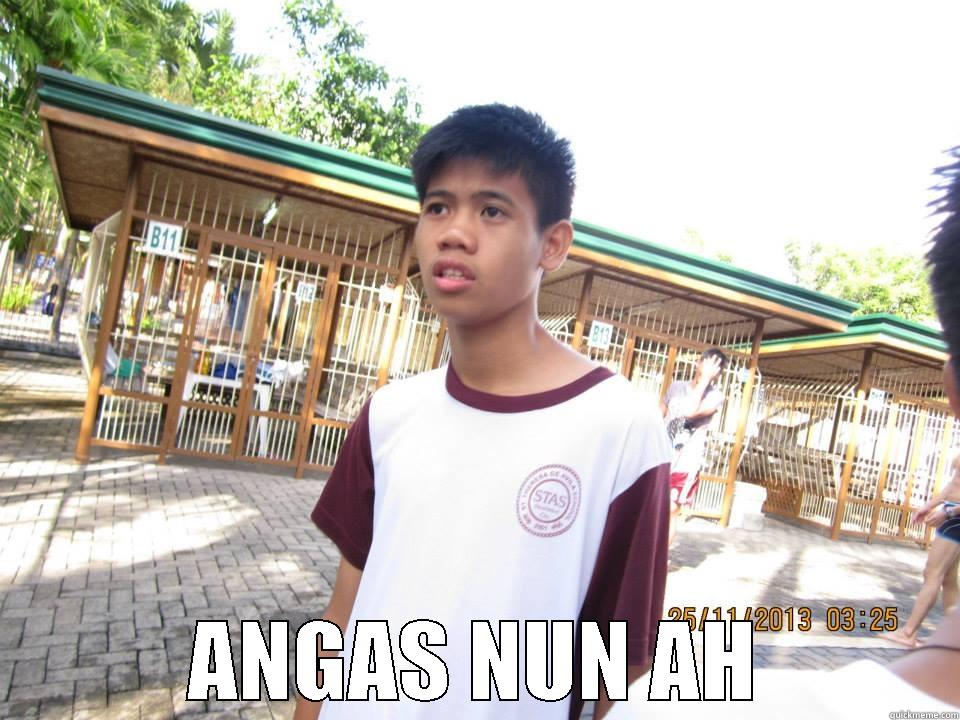 UNBELIEVABLE. SUCH BELIEVE. - quickmeme