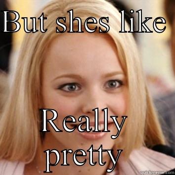 You can walk home bitches - quickmeme