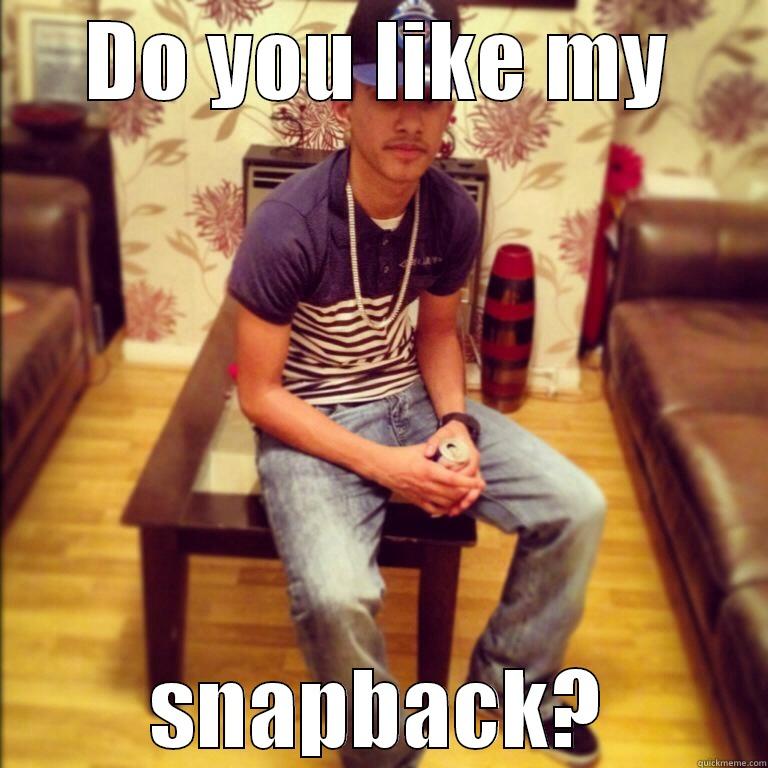 ahhaaa :-D - quickmeme