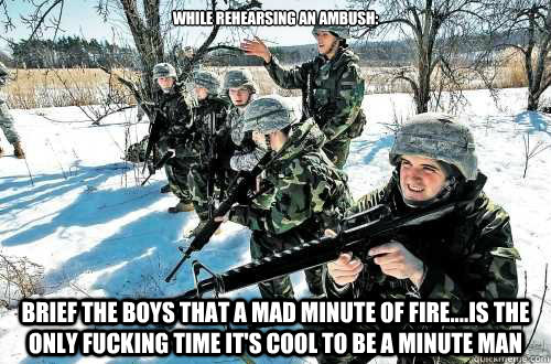 nu rotc memes | quickmeme