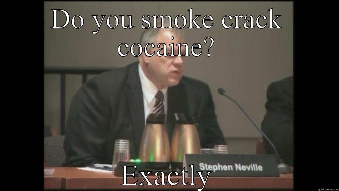 Funny title - quickmeme