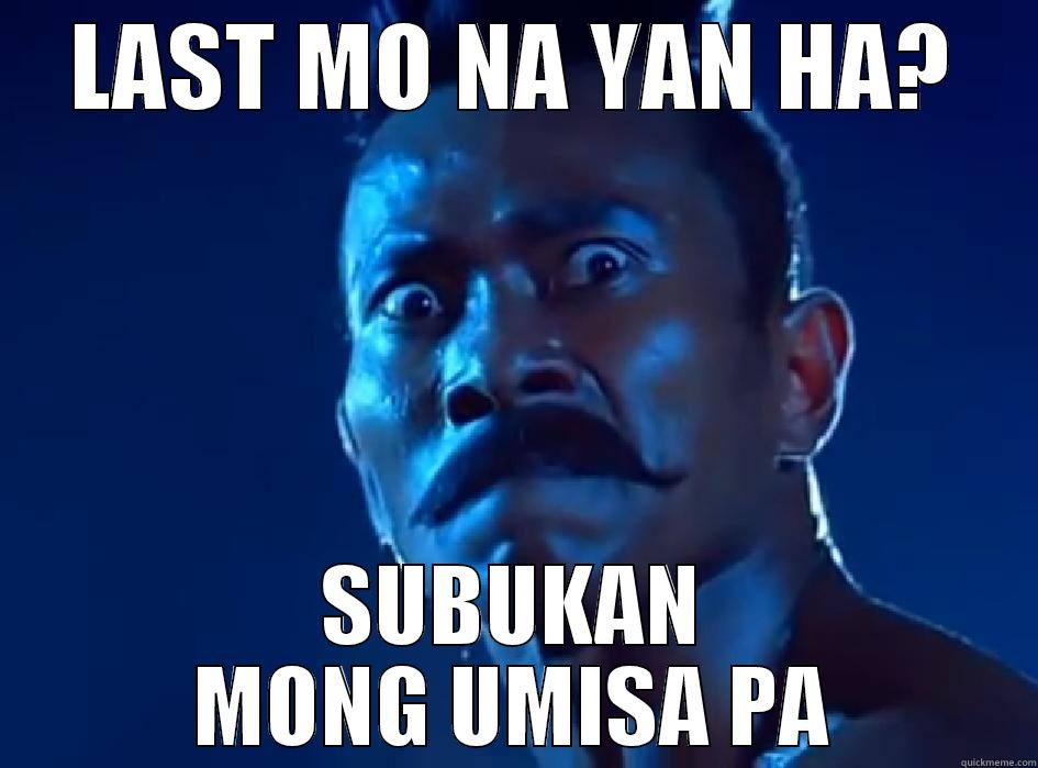 funny mustache - quickmeme