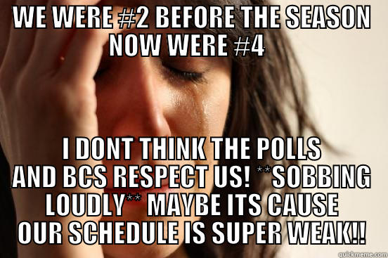 Ohio State Fans - quickmeme