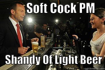 Tony Abbott - quickmeme