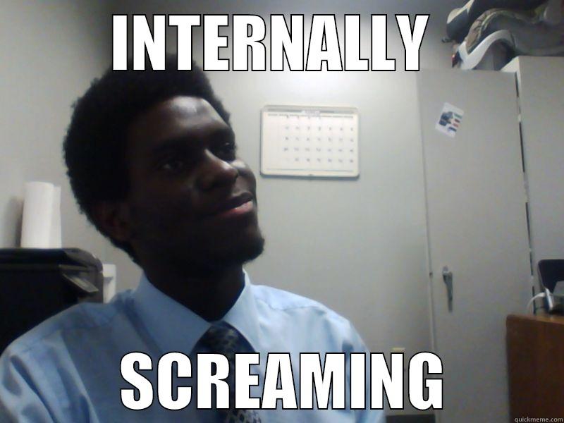 AVERY REACTION - quickmeme